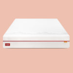 Douglas® Alpine Memory Foam Mattress | Canada's Best Mattress