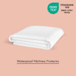 Comfort Sleep Bundle: Bedding Essentials | Douglas
