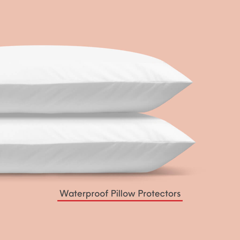 Comfort Sleep Bundle + Duvet: Complete Sleep Setup | Douglas