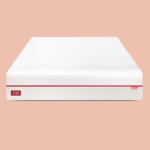 Douglas® Summit Memory Foam Mattress | Canada's Best Mattress