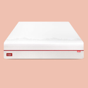 Douglas® Summit Memory Foam Mattress | Canada's Best Mattress