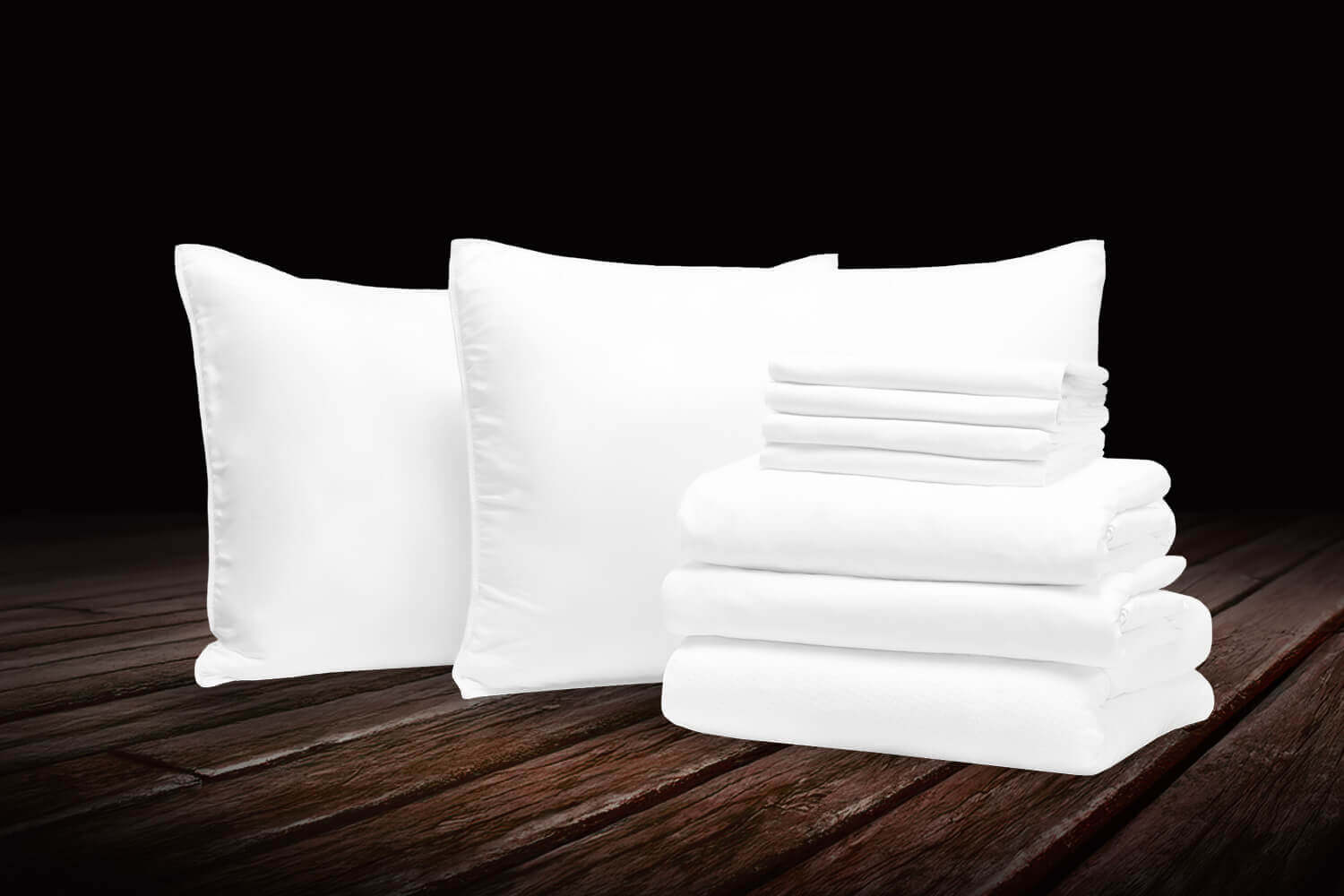 Douglas®: Canada’s Best Mattress – Perfectly Balanced Comfort