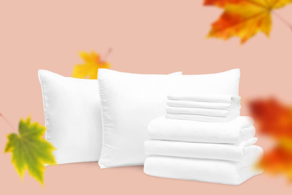 Sleep Country Mattresses: Overall Company Review (2024)